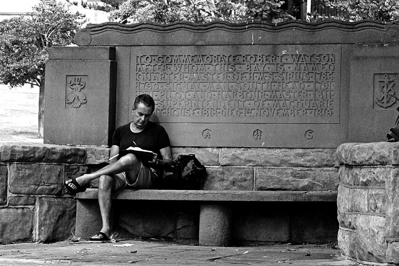 How to Write Your Personal Constitution | Planet Dharma