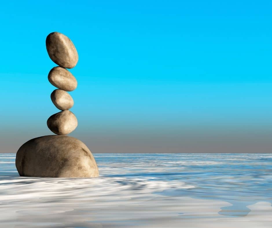 Zen Meditation Retreat • Planet Dharma