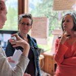 Dharma Book Library – Explore Podcasts, Teachings & More