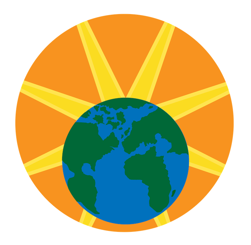 2024 Meditation Courses & Retreats | Dharma Teaching