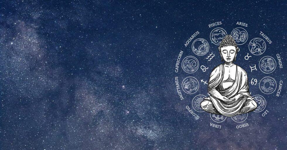 2025 Schedule • Planet Dharma