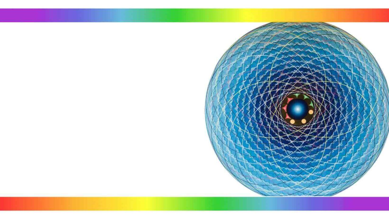 2025 Schedule • Planet Dharma